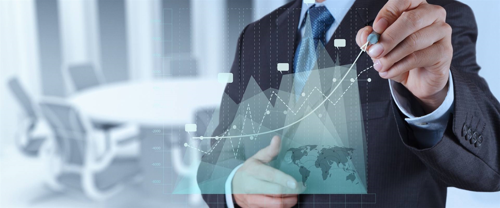 Top Managers - Nasce Top Manager Reputation, l'osservatorio permanente ...